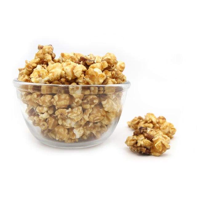 Cosmic Candy Company Home of Pentwater Popcorn